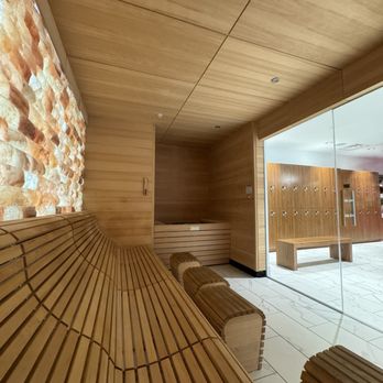 PANACEA LUXURY SPA - Updated December 2025 - 121 Photos & 25 Reviews ...