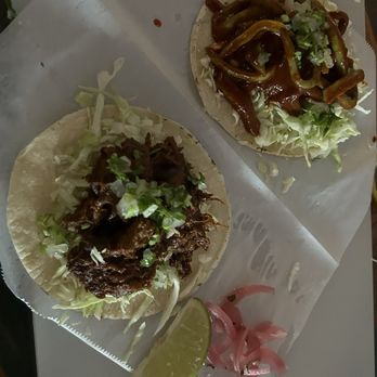 BOCA BY CHEF MARIA MAZON - Updated July 2024 - 1045 Photos & 1042 ...