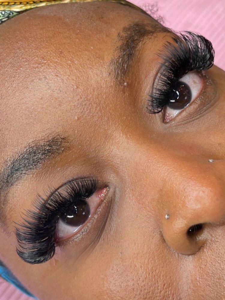 THE WOO STUDIO - Updated January 2025 - Request an Appointment - 220 ...