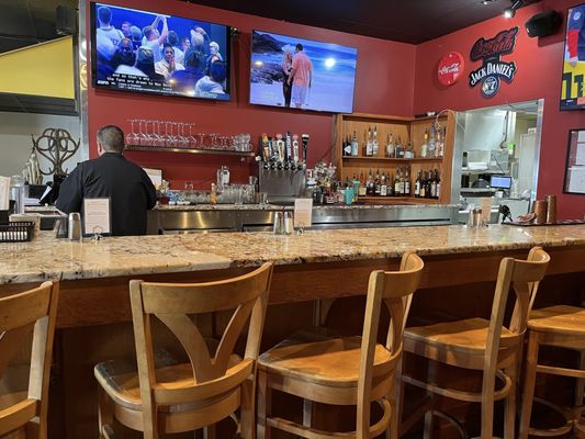 TIN ROOF GRILL - Updated October 2025 - 370 Photos & 519 Reviews - 9284 ...