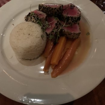 KNICKERBOCKER BAR & GRILL - Updated August 2024 - 213 Photos & 379 ...