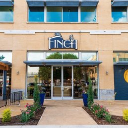THE FINCH - Updated October 2025 - 335 Photos & 233 Reviews - 5307 East ...