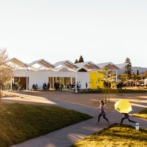 HOTEL INDIGO NAPA VALLEY - Updated January 2026 - 239 Photos & 211 ...