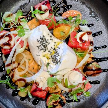 TORO - Updated July 2025 - 719 Photos & 319 Reviews - 150 Clayton Ln ...