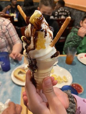 CHINA BUFFET - Updated January 2026 - 67 Photos & 57 Reviews - 9098 ...