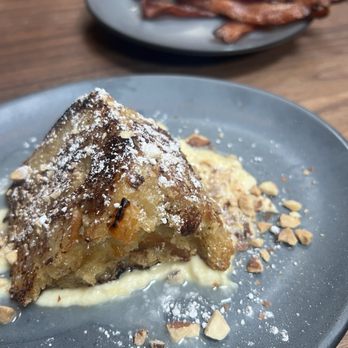 POSTINO BUCKHEAD - Updated June 2024 - 453 Photos & 217 Reviews - 3655 ...