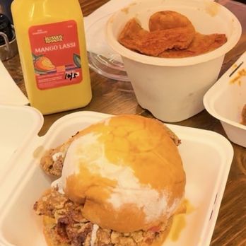 ROWDY ROOSTER - Updated November 2024 - 177 Photos & 64 Reviews - 140 W ...