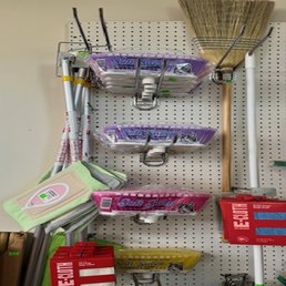 TROYER’S COUNTRY STORE - Updated May 2025 - 39 Photos - 10599 South ...