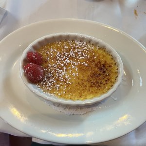 WICKED WOLF NORTH - 43 Photos & 29 Reviews - 2 Scarsdale Rd, Tuckahoe ...