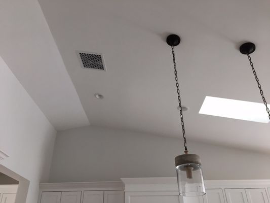 PACIFIC REGISTER COMPANY - Updated November 2025 - 101 Bernoulli Cir ...