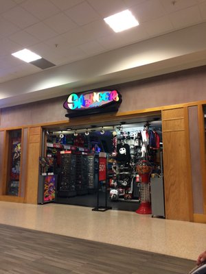 NORTH HANOVER MALL - Updated December 2025 - 16 Reviews - 1155 Carlisle ...