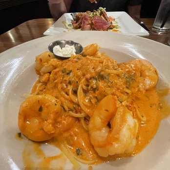 SPOTOS FISH & OYSTER - Updated January 2025 - 918 Photos & 798 Reviews ...