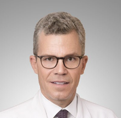 WESLEY R HEARTFIELD, MD, FACS - Updated May 2026 - 23 Reviews - 1245 ...