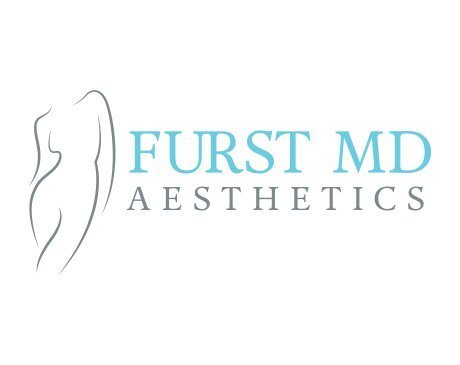 FURST MD AESTHETICS: ERIC FURST, MD - Updated December 2025 - 30 ...