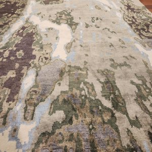 ISTANBUL RUG - 195 Photos & 86 Reviews - 1551 University Ave, Berkeley ...