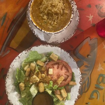 OLDE NOLA COOKERY - Updated June 2024 - 2897 Photos & 1827 Reviews ...