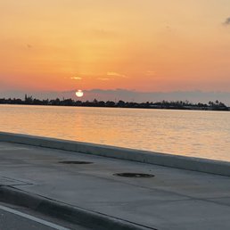 RED SHOE ISLAND BISTRO - Updated January 2026 - 348 Photos & 340 ...