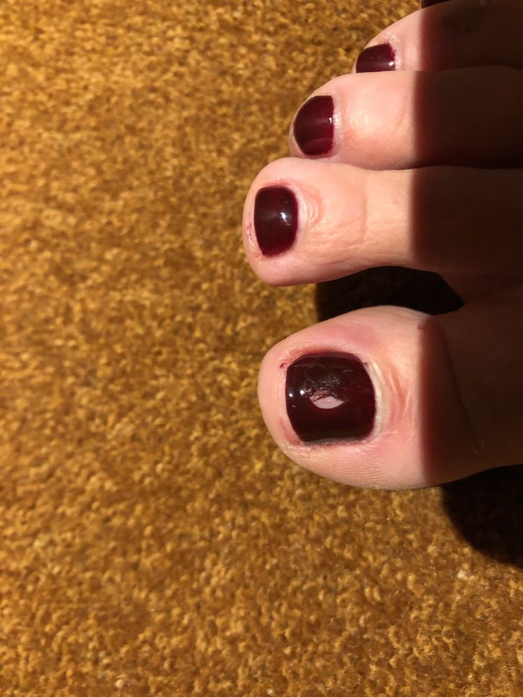 MISS FOX MELBOURNE - Updated October 2025 - 51 Photos & 12 Reviews ...