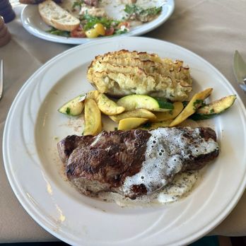 MISSION RANCH - Updated May 2025 - 1636 Photos & 1172 Reviews - 26270 ...