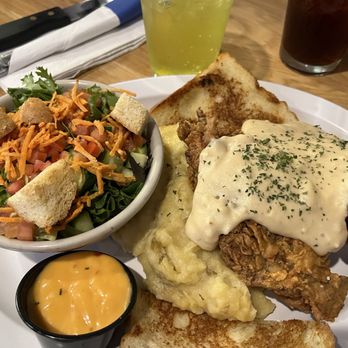 SOUTHERN DOUGH BAKING COMPANY - Updated January 2026 - 153 Photos & 144 ...