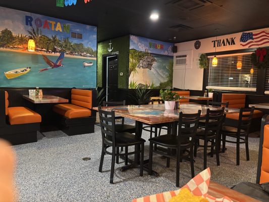 CATRAMEX RESTAURANT - Updated October 2025 - 33 Photos & 17 Reviews ...