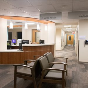 PENN MEDICINE RADNOR - Updated July 2025 - 238 Photos & 59 Reviews ...