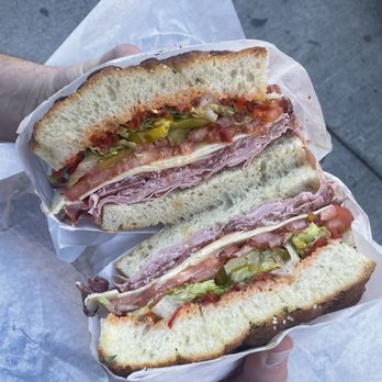 TABLE MERCATO - Updated June 2025 - 46 Photos & 40 Reviews - 445 ...