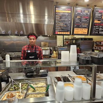 Q DADDY’S PITMASTER BBQ - Updated January 2026 - 239 Photos & 252 ...