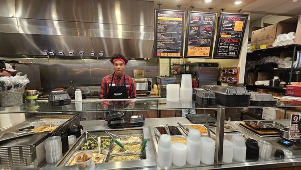 Q DADDY’S PITMASTER BBQ - Updated January 2026 - 239 Photos & 252 ...