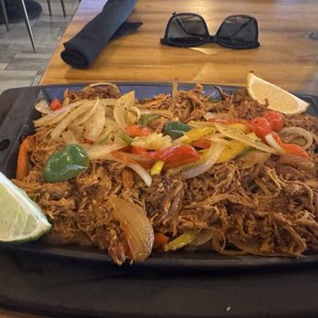 TULUM KITCHEN & BAR - Updated January 2026 - 561 Photos & 299 Reviews ...