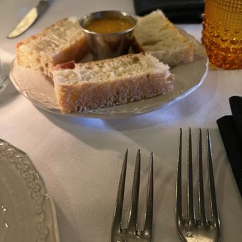 Photos of JOEY CHOPS - Updated August 2024 - 61 Photos & 54 Reviews ...