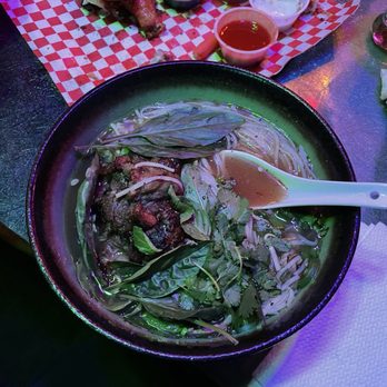 COSMO’S BAR & LOUNGE - Updated July 2025 - 172 Photos & 273 Reviews ...