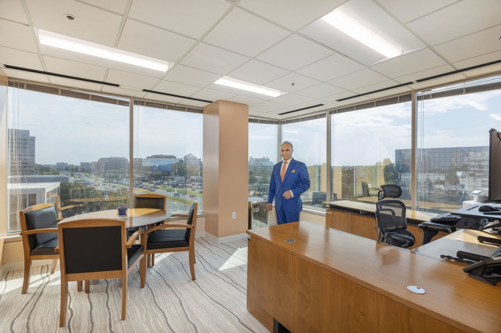 TPI GROUP - Updated September 2025 - 10 Photos & 10 Reviews - 8230 ...