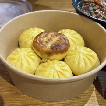 DUMPLING DISTRICT - Updated January 2025 - 84 Photos & 31 Reviews ...