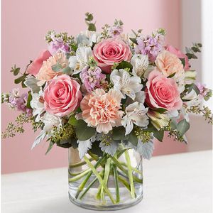 FRANCO’S FLOWERS - 368 Photos & 223 Reviews - 842 Leucadia Blvd ...