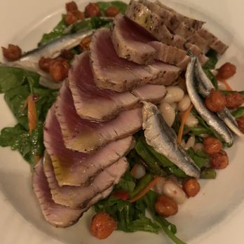 MINO’S - Updated October 2024 - 336 Photos & 185 Reviews - 985 Green ...