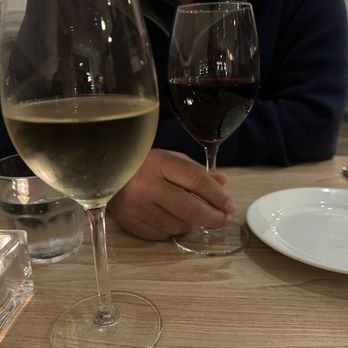 MORSO RESTAURANT - Updated December 2025 - 27 Photos & 14 Reviews - 130 ...