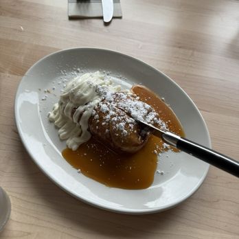 BENEDICT’S - Updated January 2025 - 56 Photos & 51 Reviews - 3165 33rd ...