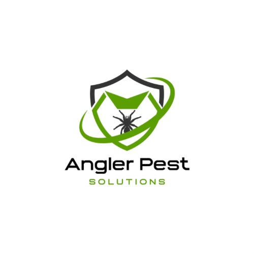 ANGLER PEST SOLUTIONS - Updated July 2024 - Dayton, Ohio - Pest Control ...