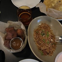 EATING HOUSE - Updated December 2025 - 713 Photos & 245 Reviews - 128 ...