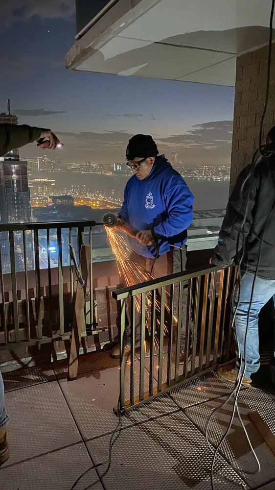 BRACCI FENCE - Updated October 2024 - 198 Photos & 27 Reviews - 1440 ...