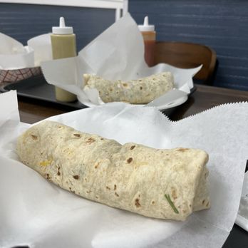 MACOS TACO - Updated January 2026 - 21 Photos & 15 Reviews - 4421 ...