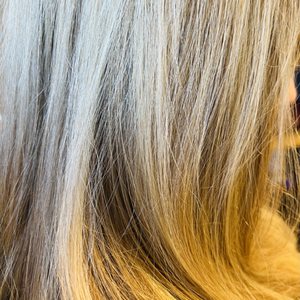 VANIS SALON & DAY SPA - Updated October 2025 - 34 Reviews - 221 Rt 41 ...