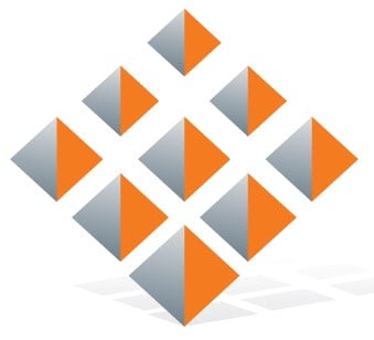 NAC INSURANCE - Updated August 2024 - 540 NE Northgate Way, Seattle ...