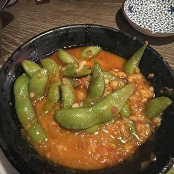 KING’S ASIAN CUISINE AND SUSHI BAR AND LOUNGE - Updated May 2025 - 368 ...