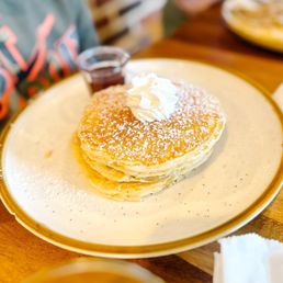 JAVA NATION - Updated October 2025 - 708 Photos & 367 Reviews - 11120 ...