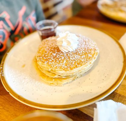 JAVA NATION - Updated October 2025 - 708 Photos & 367 Reviews - 11120 ...