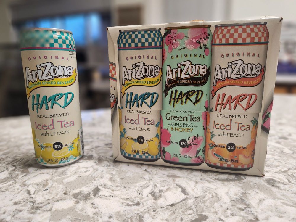 FASTRIP FOOD STORES - Updated November 2024 - 17 Photos & 12 Reviews ...