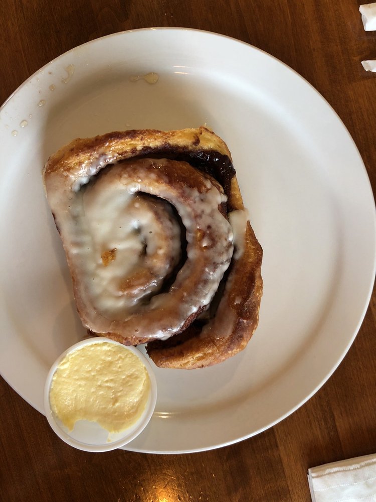 POWHATAN RESTAURANT - Updated October 2025 - 65 Photos & 85 Reviews - 4 ...