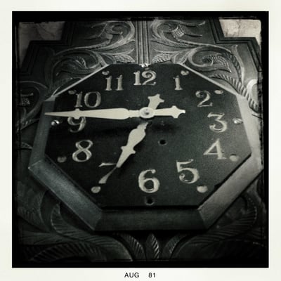 FIRST NATIONAL CENTER - Updated February 2025 - 39 Photos - 120 N ...